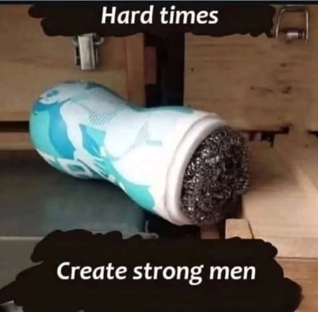 Best Funny training Memes - 9GAG