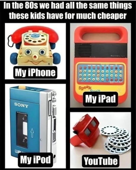 Best Funny walkman Memes - 9GAG