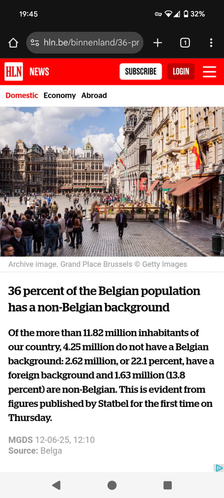 Best Funny mason Memes - 9GAG