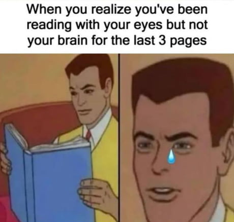 Best Funny focus Memes - 9GAG