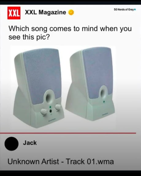 Best Funny computer Memes - 9GAG