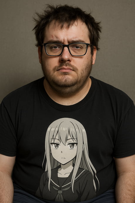 Best Funny chatgpt Memes - 9GAG