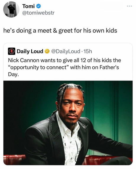 Best Funny appointments Memes - 9GAG