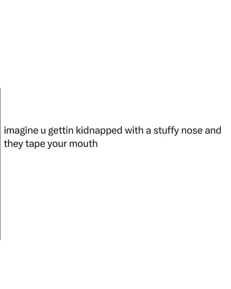 Best Funny kidnapping Memes - 9GAG