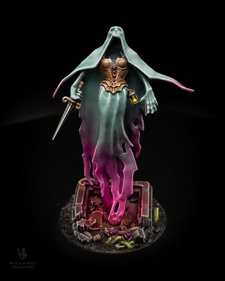 Best Funny banshee Memes - 9GAG