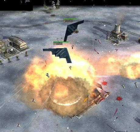 Best Funny explosion Memes - 9GAG