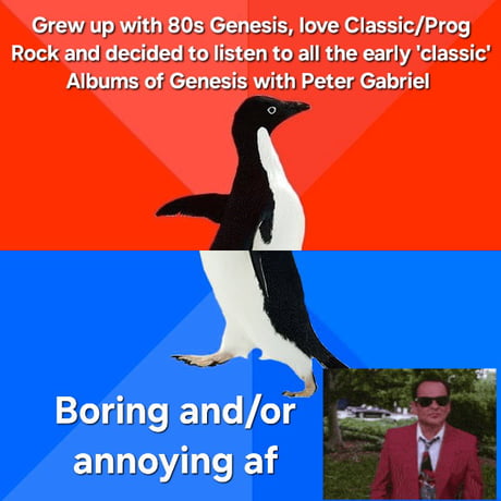 Best Funny genesis Memes - 9GAG