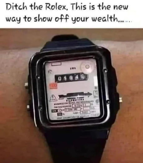 Memes Watch Memebase How To Watch All Your Memes In Our Base