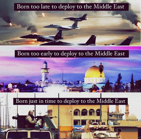 Best Funny aloha snackbar Memes - 9GAG