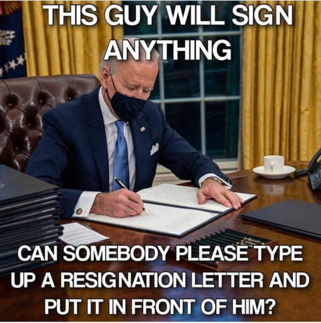 Best Funny autograph Memes - 9GAG
