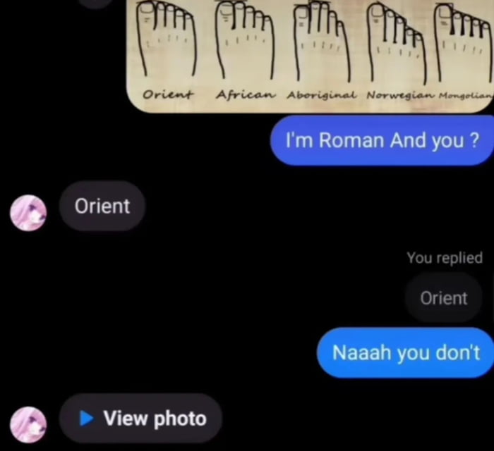 Who are you so wise in the ways of Tarantino - 9GAG