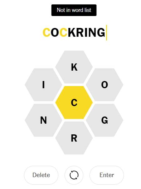 Do you want the correct answer or not - 9GAG