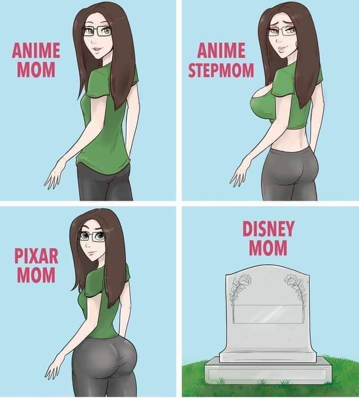 That's so ironic 😂 - 9GAG