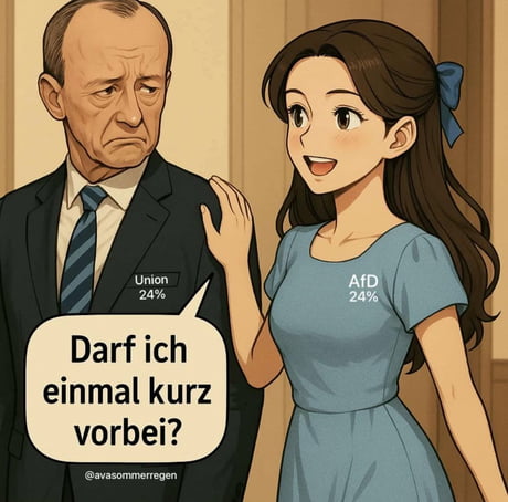 Best Funny afd Memes - 9GAG