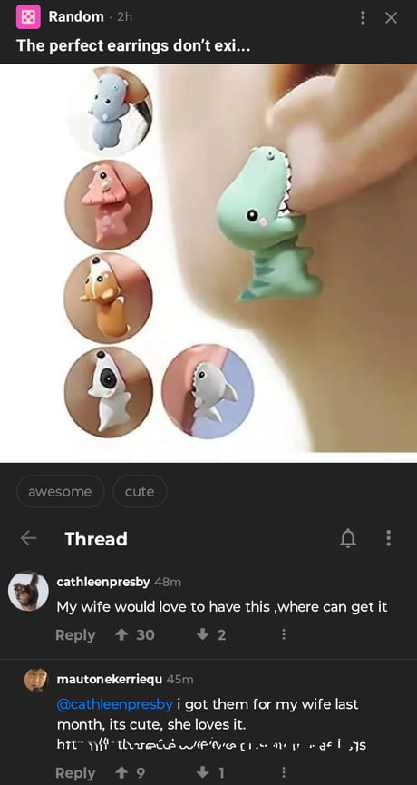 Best Funny temu Memes - 9GAG