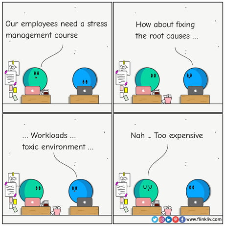 Best Funny stress Memes - 9GAG