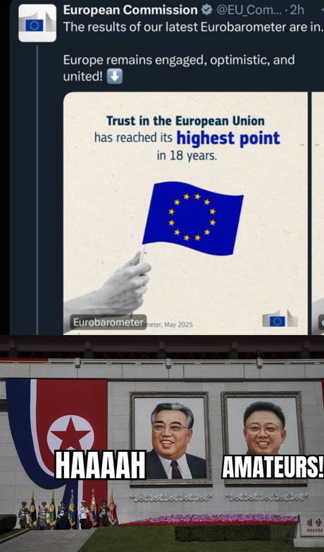 Best Funny eu Memes - 9GAG