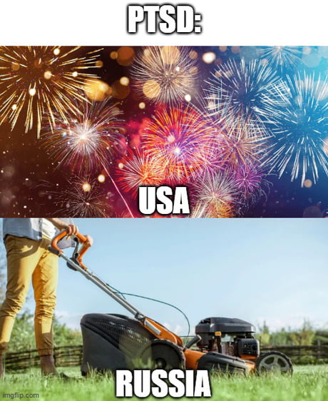 Best Funny ptsd Memes - 9GAG