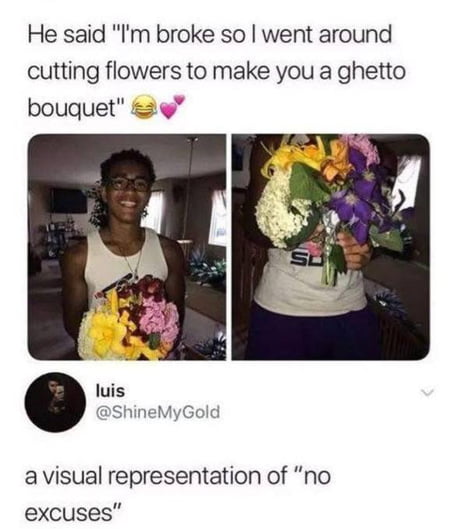 Best Funny ghetto Memes - 9GAG