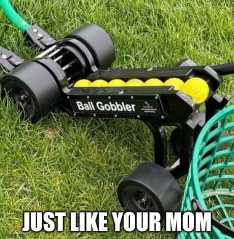 Best Funny balls Memes - 9GAG