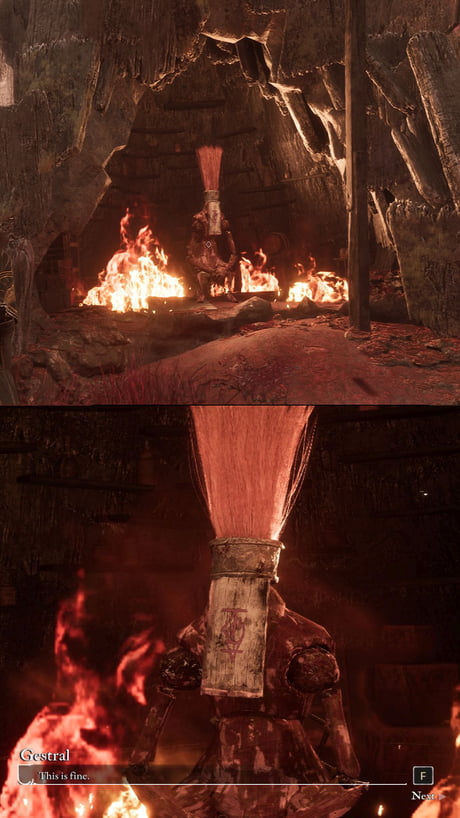 Best Funny expedition 33 Memes - 9GAG