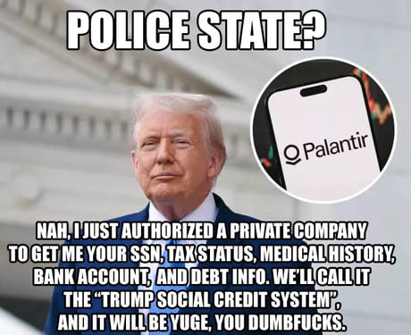 Best Funny deep state Memes - 9GAG