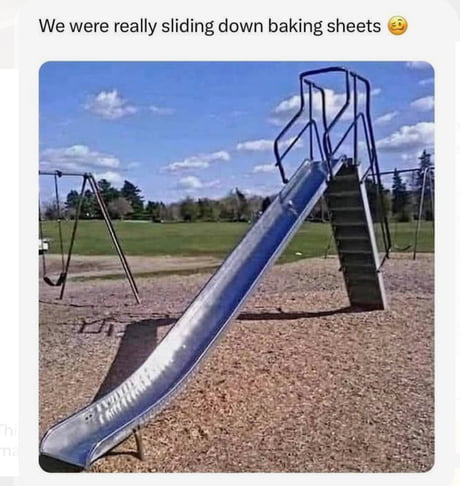 Best Funny 90s playground Memes - 9GAG