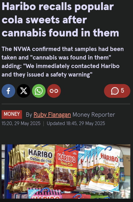 Best Funny dutch Memes - 9GAG