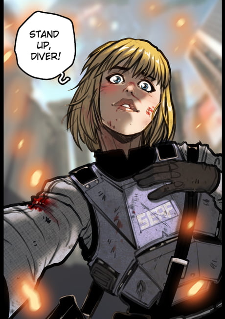 Best Funny seaf girl Memes - 9GAG