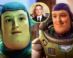 Memes Benitez Toy Story