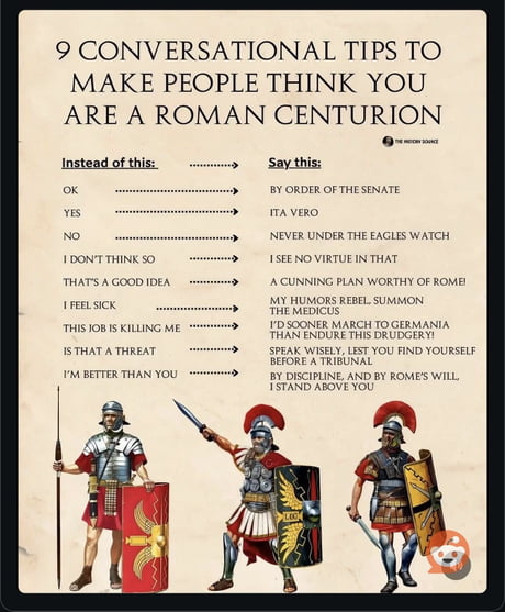 Best Funny gladiator Memes - 9GAG