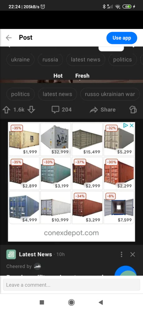 Best Funny commerce Memes - 9GAG