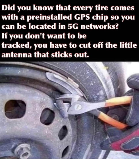 Best Funny 5g Memes - 9GAG