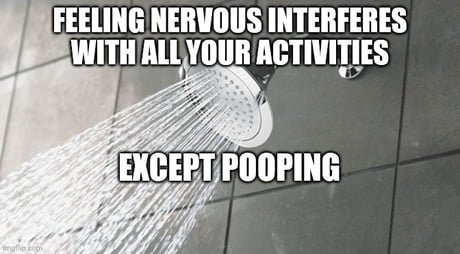 Funny Shower Together Memes