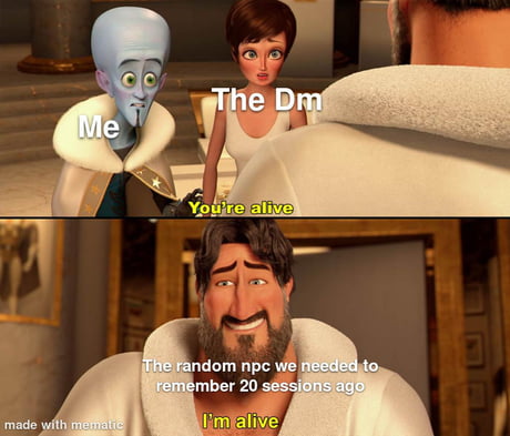 Best Funny npc Memes - 9GAG