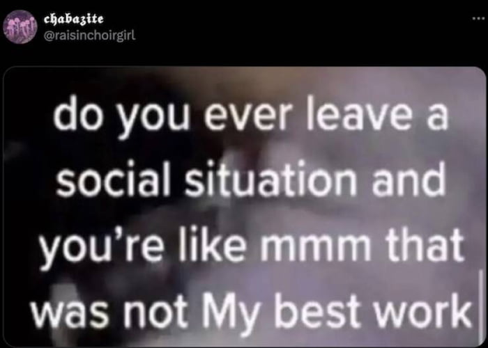 Not my best work - 9GAG