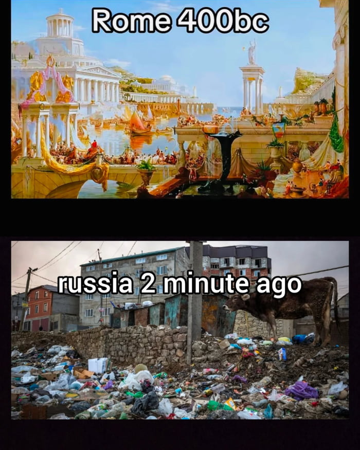 Some Things Never Change - 9GAG