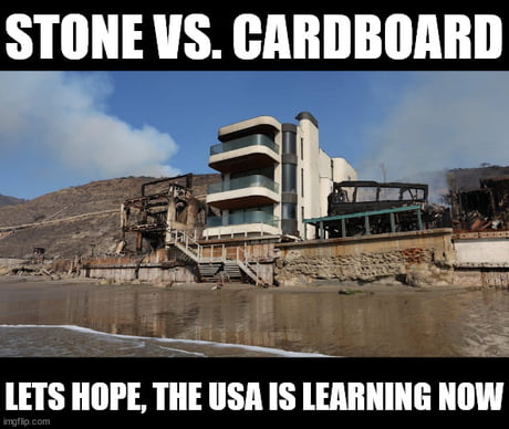 Best Funny building Memes - 9GAG