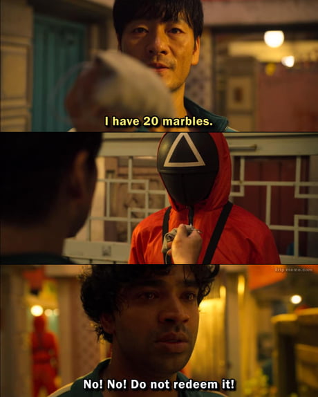 Best Funny do not redeem Memes - 9GAG