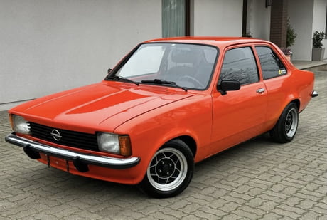 Best Funny opel Memes - 9GAG