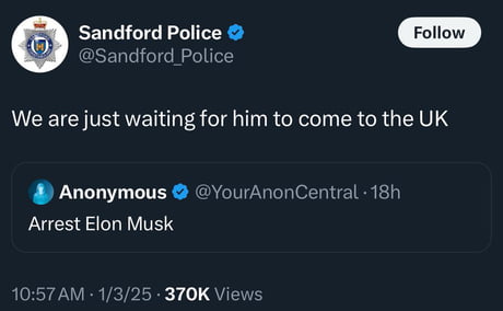 Best Funny thomas matthew crooks Memes - 9GAG