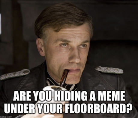 Quentin Tarantino Movie Memes Understanding Quentin Tarantino's Django