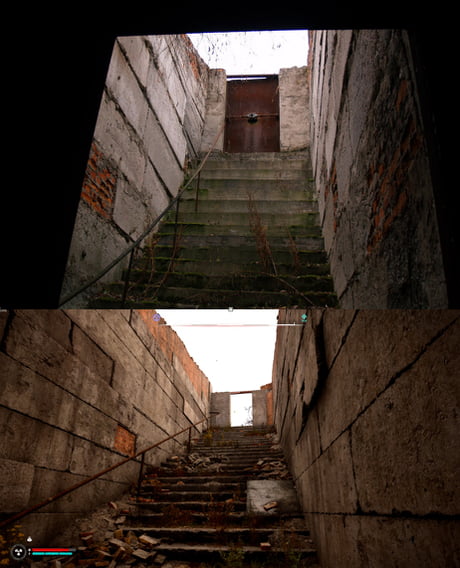 Best Funny stalker 2 Memes - 9GAG