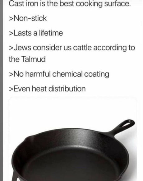 Best Funny pan Memes - 9GAG