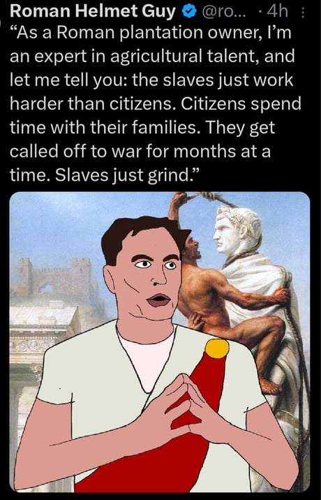 Best Funny h 1b Memes - 9GAG