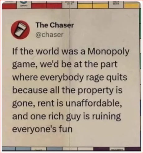 Memes For Monopoly Ich Zeichne Deine Charaktere Im Monopoly Meme!!