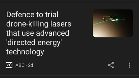 Best Funny drone Memes - 9GAG