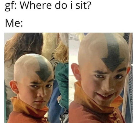 Best Funny face Memes - 9GAG