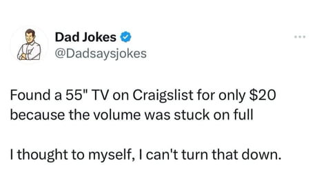 Best Funny jokes Memes - 9GAG