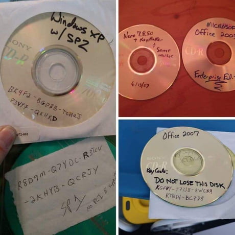 Best Funny engineering Memes - 9GAG